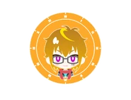 Wasureta Shinsetsu | UTAU wiki | Fandom