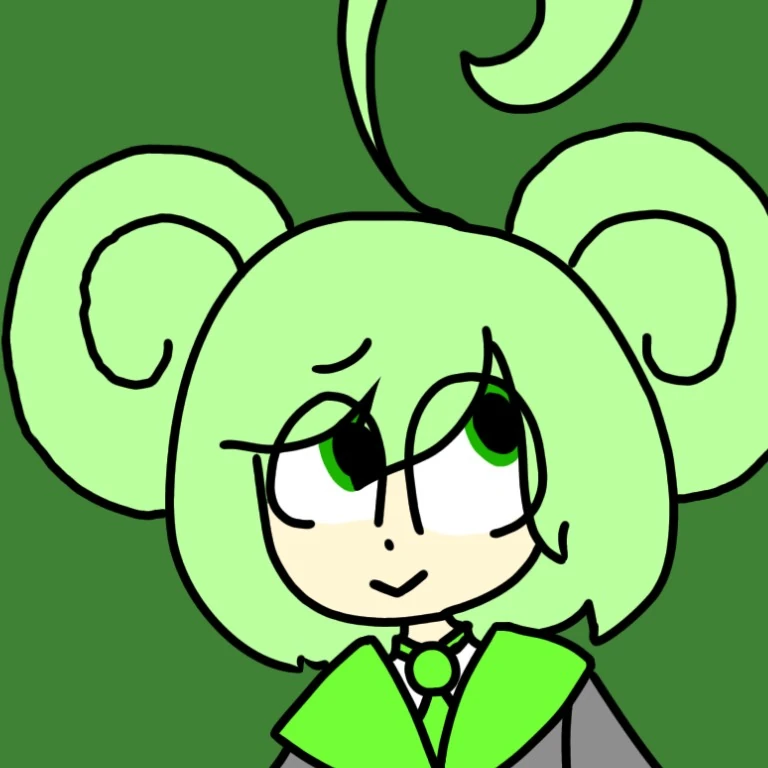 UTAU wiki:Sandbox/One Reikan | UTAU wiki | Fandom