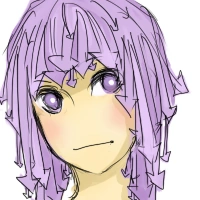 Honda Suzuki | UTAU wiki | Fandom