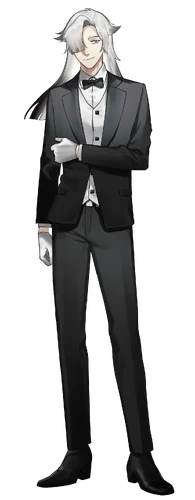 Doreiku Ocharakeru | UTAU wiki | Fandom