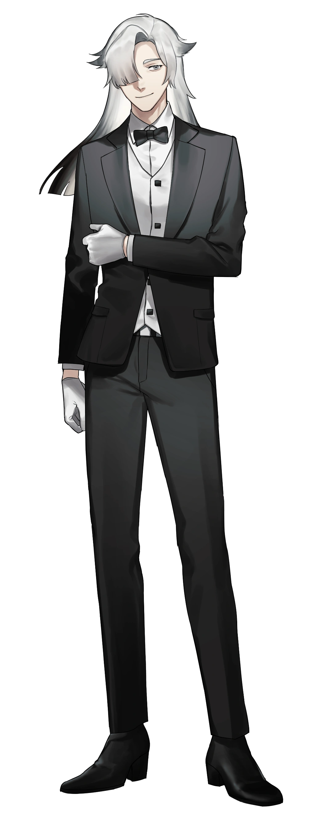 Category:SLEEPTboid characters | UTAU wiki | Fandom