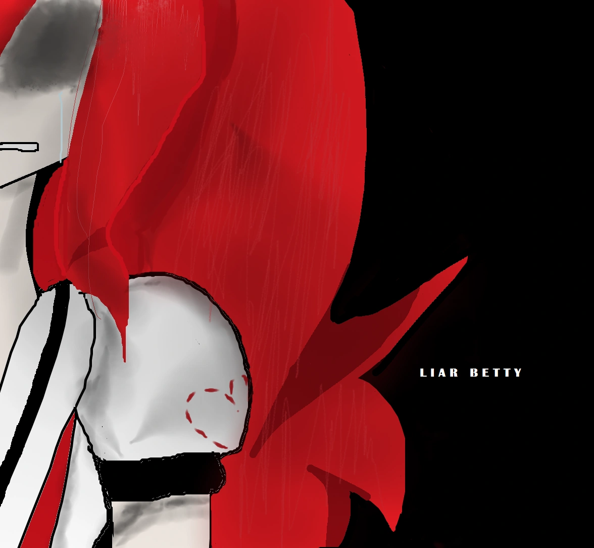 Shizukana Chikari | UTAU wiki | Fandom