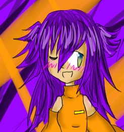 Namya | UTAU wiki | Fandom