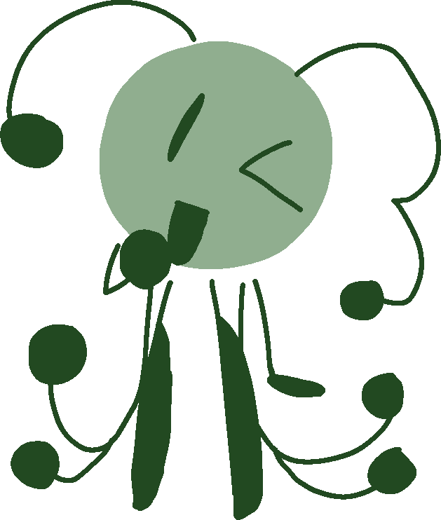 XNDU | UTAU wiki | Fandom