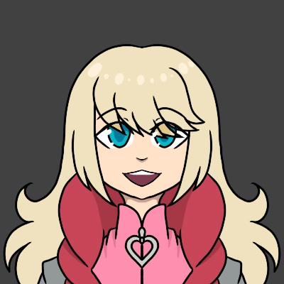 Elisa Swift | UTAU wiki | Fandom