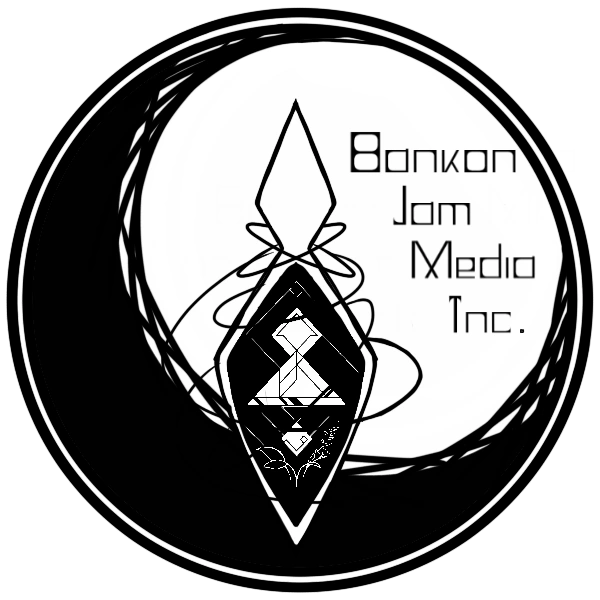 Bankon Jam Media Inc. | UTAU wiki | Fandom