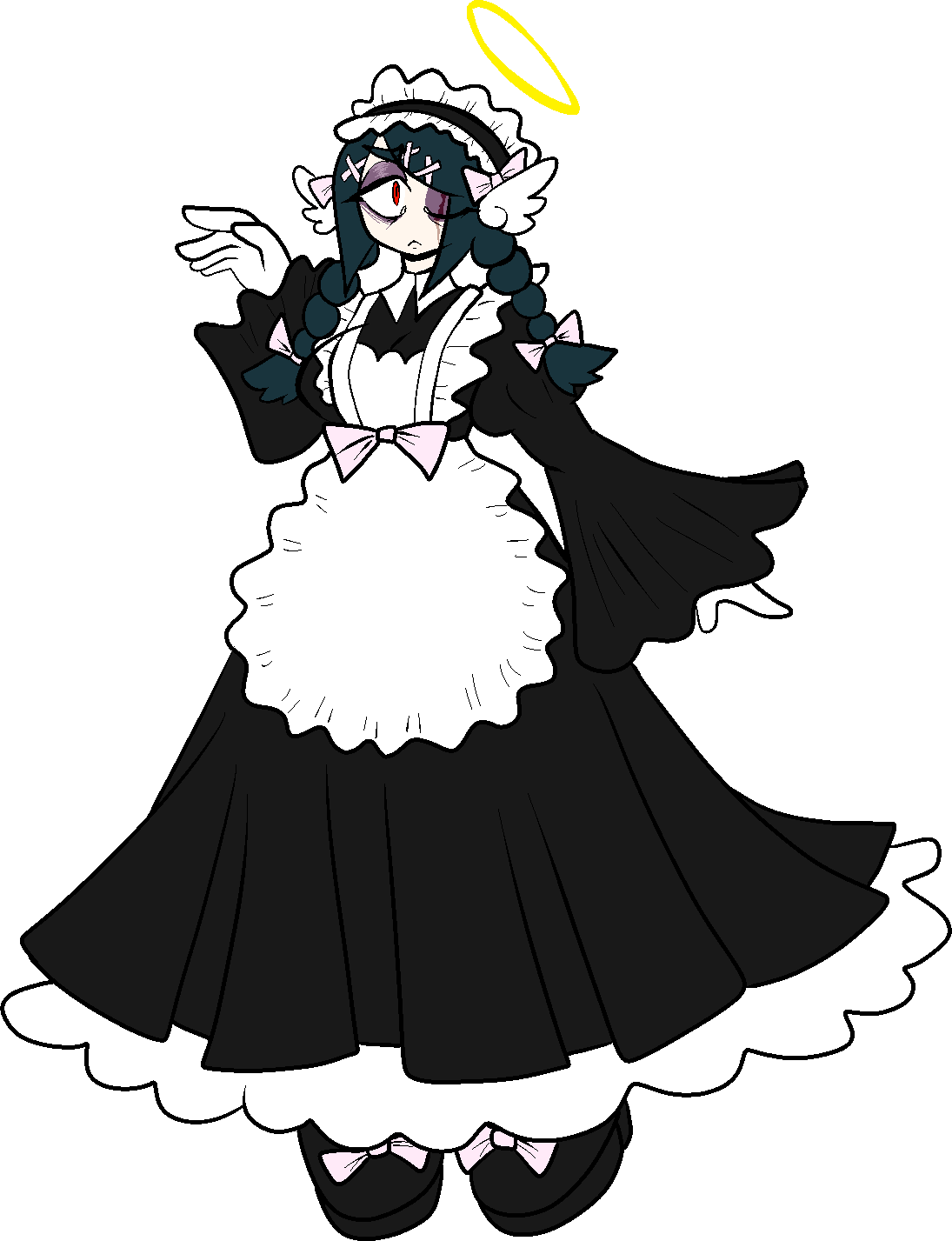 Nemu Utau Wiki Fandom