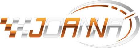 JOANNA | UTAU wiki | Fandom