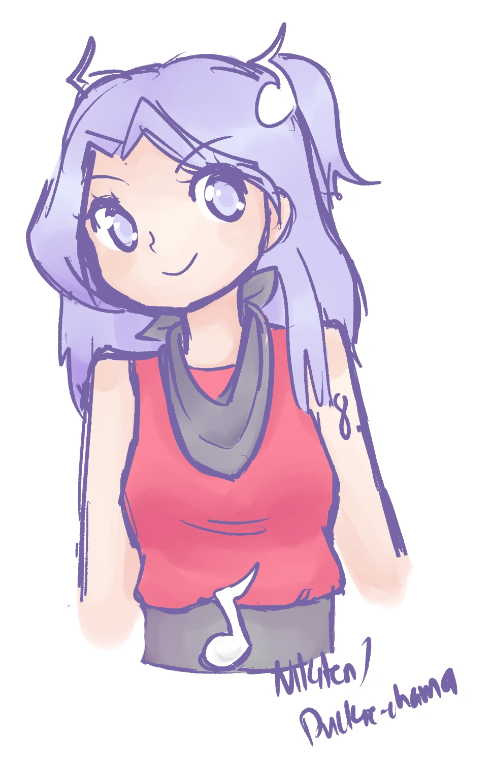 Category:VCV Lite voicebanks | UTAU wiki | Fandom