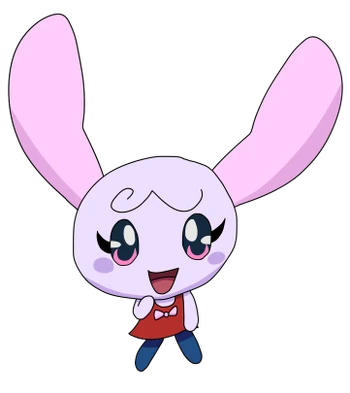 Utautchi | UTAU wiki | Fandom