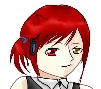 Neko Hiyakune | UTAU wiki | Fandom