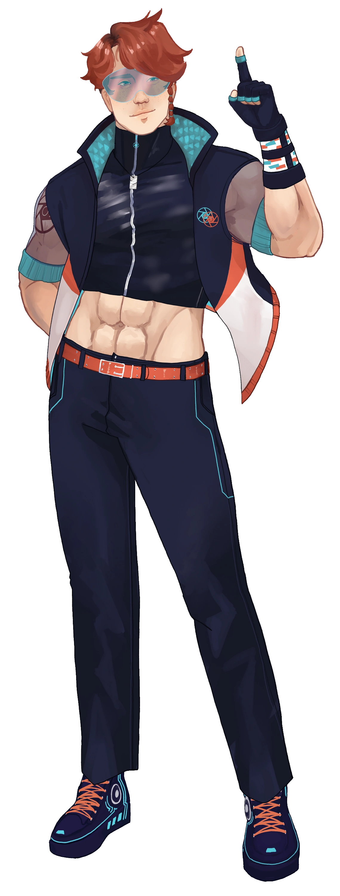 Category:Male vocals | UTAU wiki | Fandom