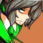 Nishinne Soshi | UTAU wiki | Fandom