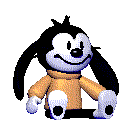 Hareford | UTAU wiki | Fandom