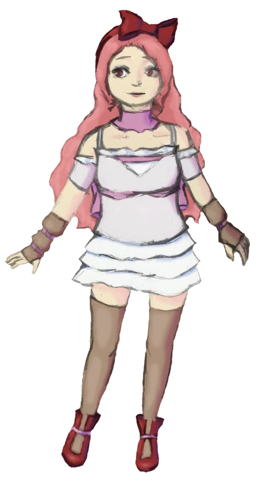 Category:CV voicebanks | UTAU wiki | Fandom