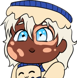 Mayonnaise Chi | UTAU wiki | Fandom