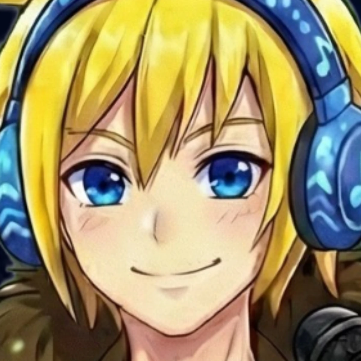 FangYu | UTAU wiki | Fandom