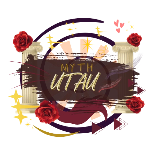 Category:MYTHTAU characters | UTAU wiki | Fandom