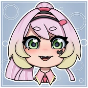 Shicara | UTAU wiki | Fandom