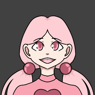 Melody Ponyone | UTAU wiki | Fandom