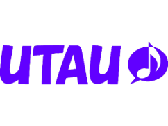 UTAU wiki | The Wiki Wiki | Fandom