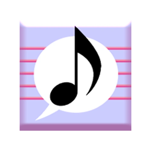 Adeline | UTAU Wiki | Fandom