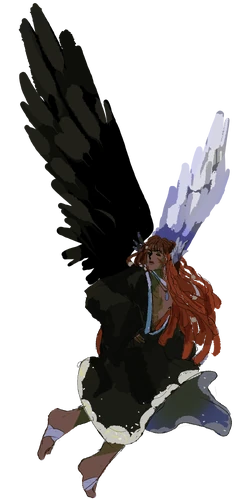 Siyu | UTAU wiki | Fandom