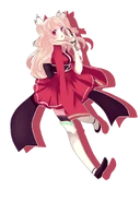 Akemi Konai | UTAU wiki | Fandom