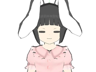 Puddly | UTAU wiki | Fandom