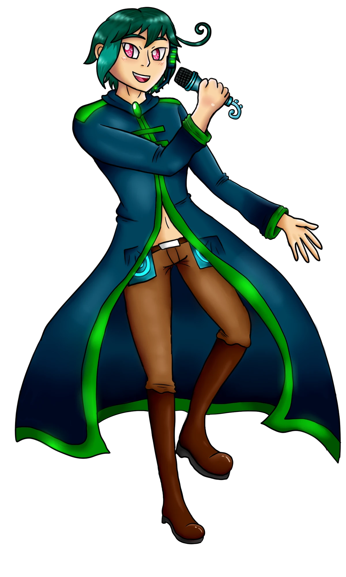 Category:VCCV voicebanks | UTAU wiki | Fandom