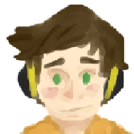 TOLOLOID | UTAU wiki | Fandom