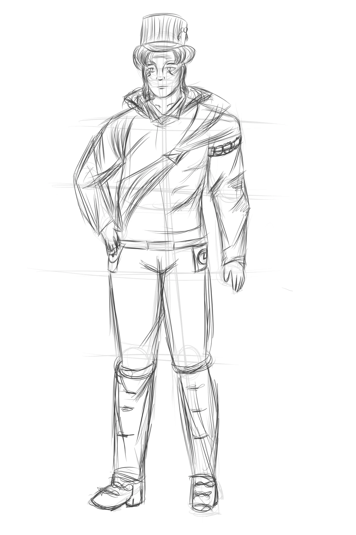 BOO BOO KEYS | UTAU wiki | Fandom