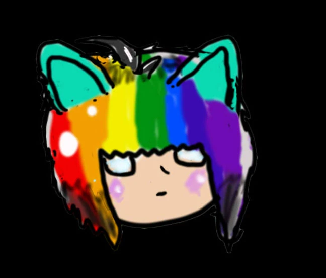 CLOCK | UTAU wiki | Fandom