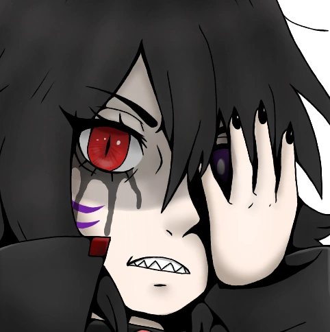 Category:Ghost characters | UTAU wiki | Fandom