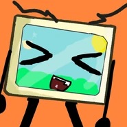 Windows 95 | UTAU wiki | Fandom