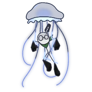 27v8 | UTAU wiki | Fandom