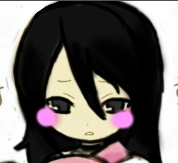 Tsuki Miyumi | UTAU wiki | Fandom