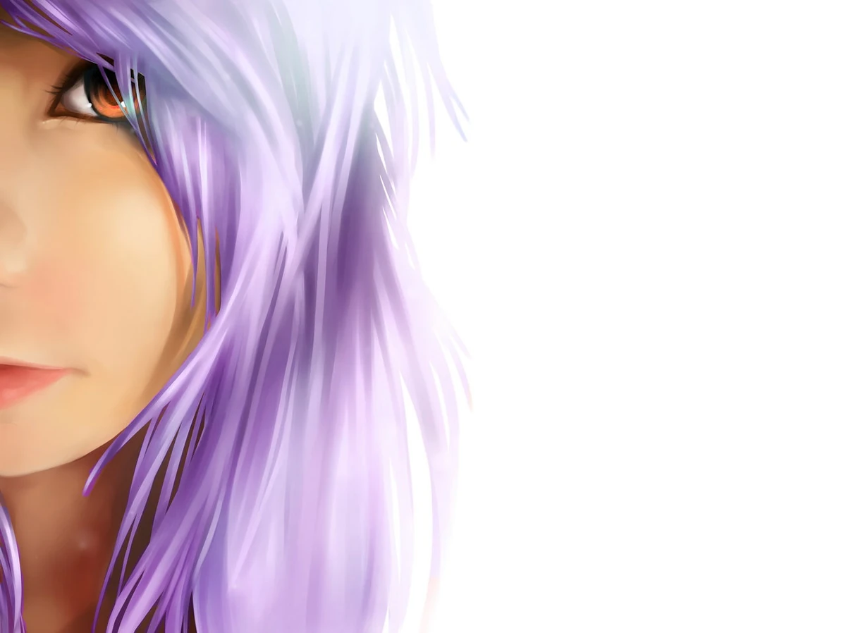 Category:Turkish Utauloids | UTAU wiki | Fandom