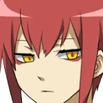 Akuta | UTAU wiki | Fandom