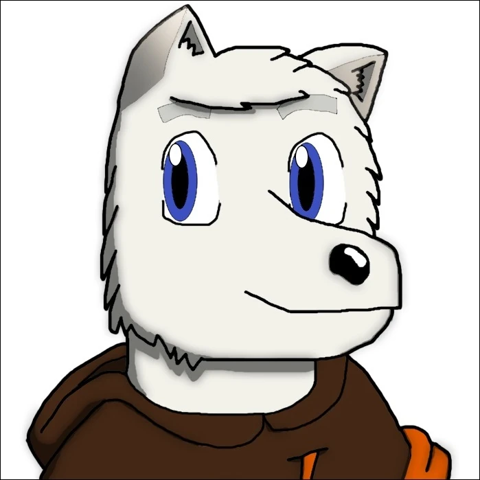 Kori Kitakoe | UTAU wiki | Fandom