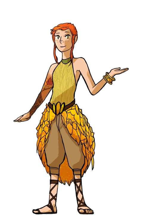 Sifa | UTAU wiki | Fandom