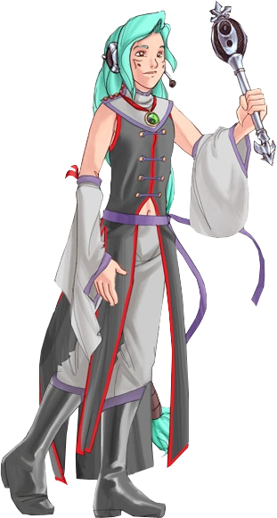 Category:Twin characters | UTAU wiki | Fandom