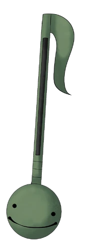 WHIRLIGIG | UTAU wiki | Fandom