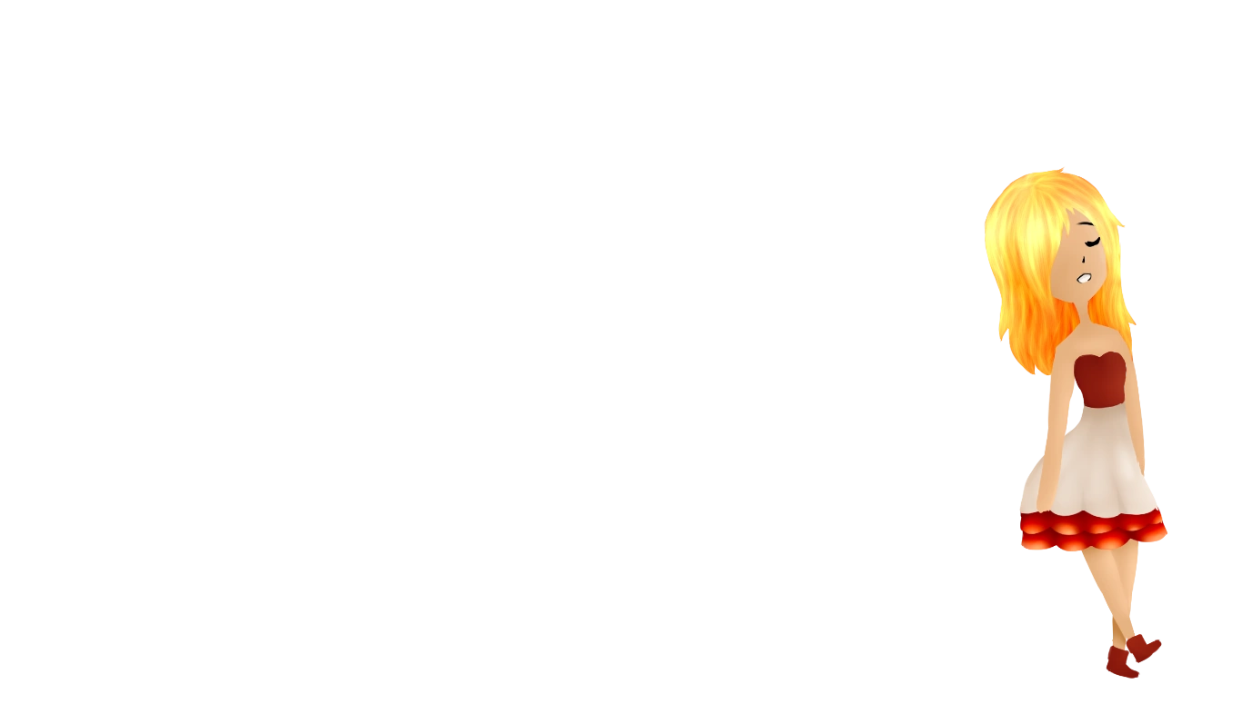 Alice Yun | UTAU wiki | Fandom