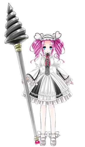 Metan Shikoku | UTAU wiki | Fandom