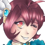 Uotan | UTAU wiki | Fandom