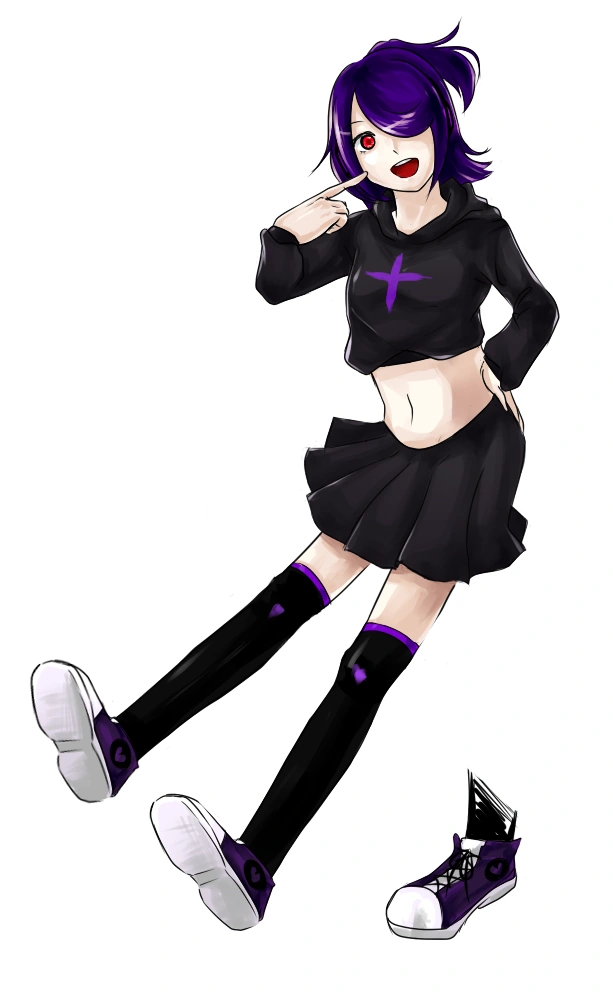 마루네 마루 | UTAU 위키 | Fandom