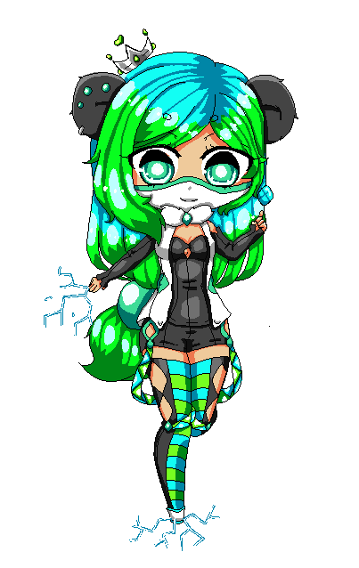 Category:Locked/Requests | UTAU wiki | Fandom