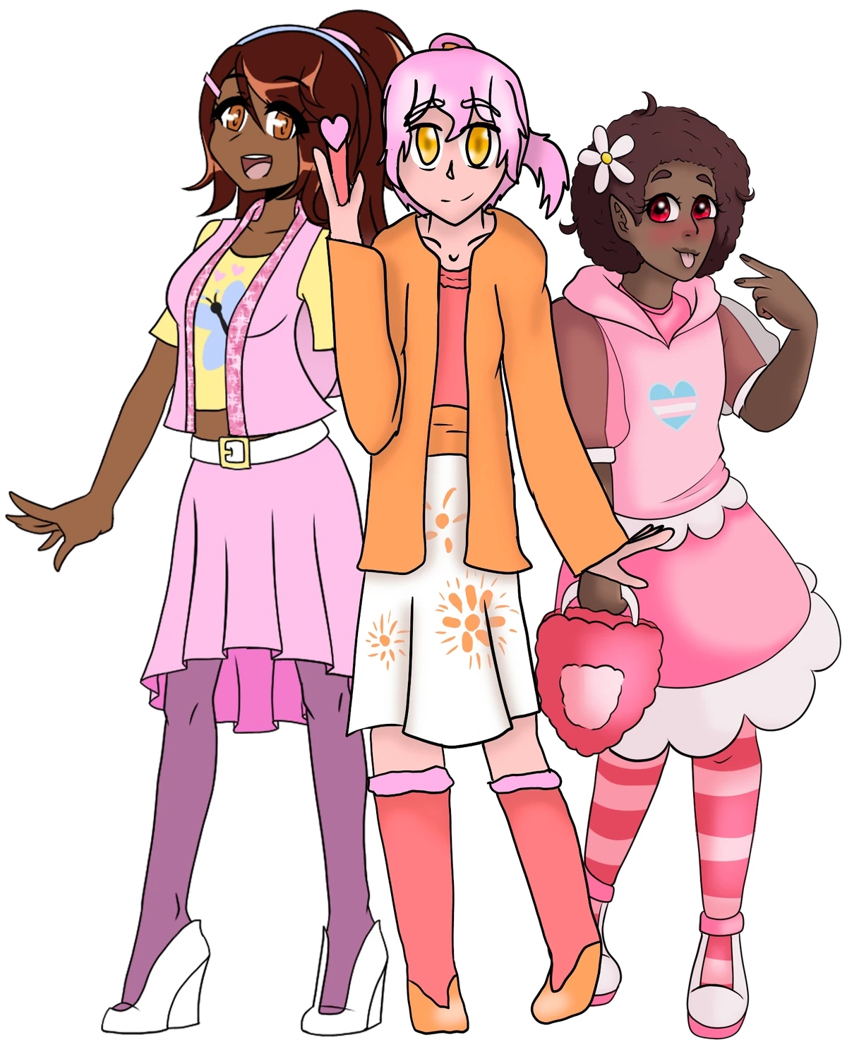 Category:UTAU subgroups | UTAU wiki | Fandom