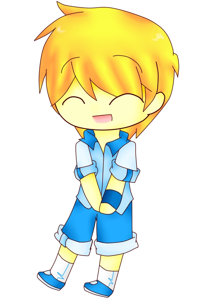 Natsu Ryoukai | UTAU wiki | Fandom